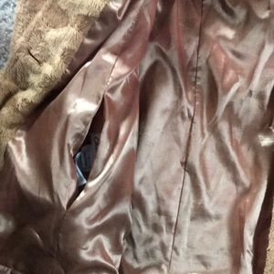 Jackets & Coats | Vintage Jacket Satin Lining | Poshmark